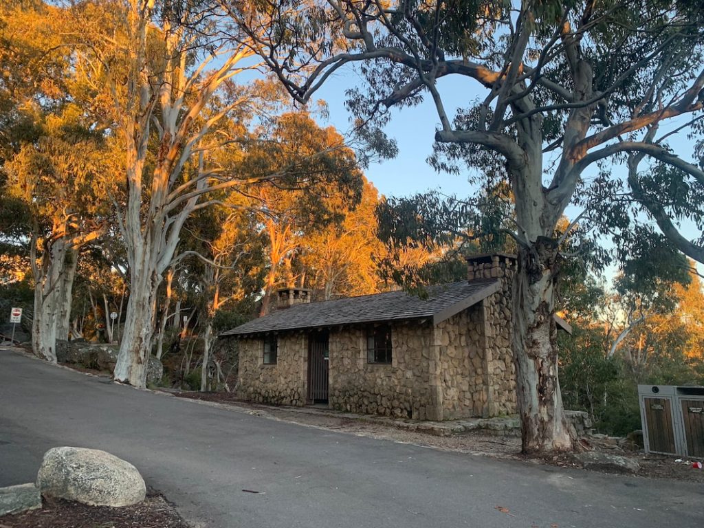 Rafting - Adventureguidesaustralia.com