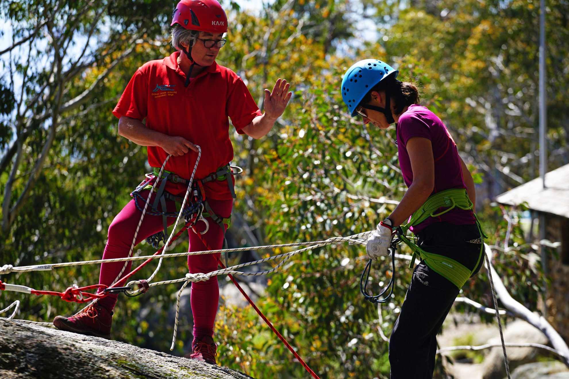 All Tours - Adventure Guides Australia