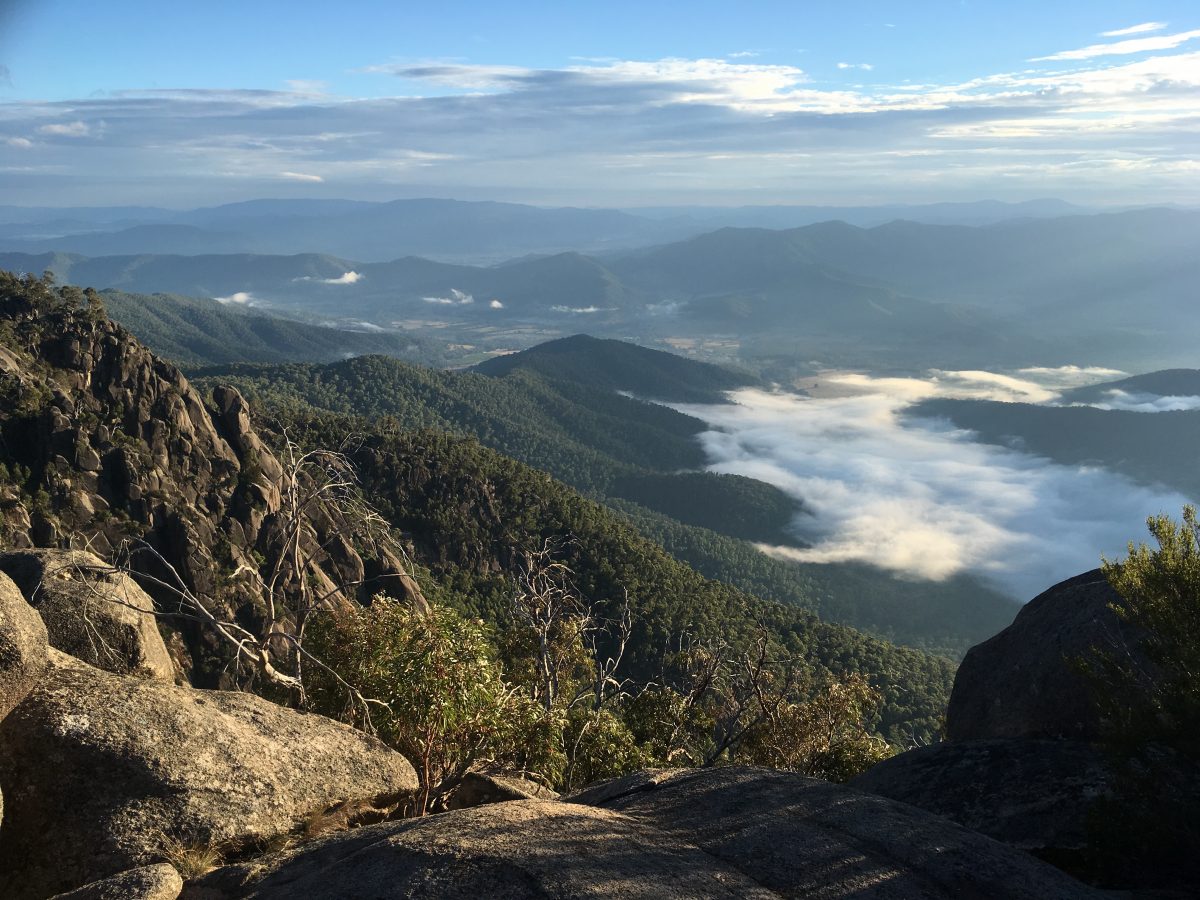 About Mount Buffalo – Adventureguidesaustralia.com
