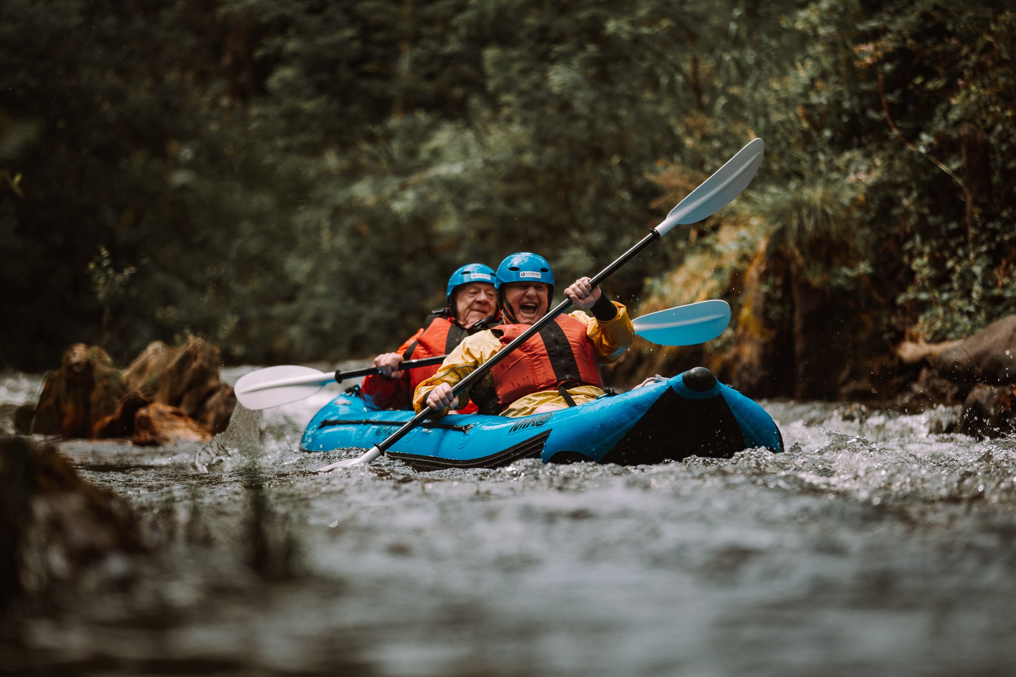 School Holiday Programs - Adventureguidesaustralia.com