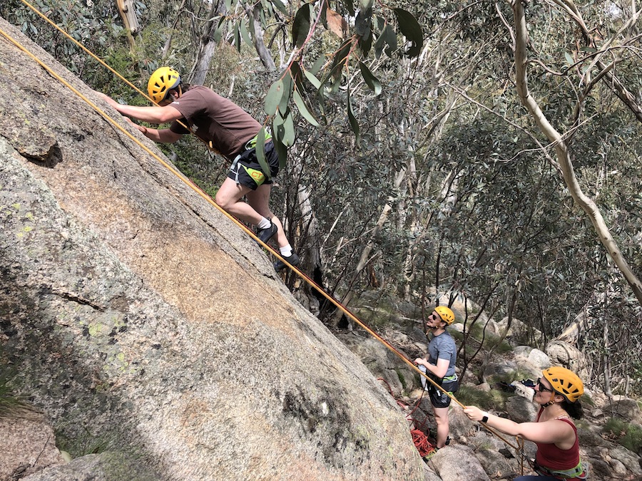 Mount Buffalo Tours - Adventureguidesaustralia.com