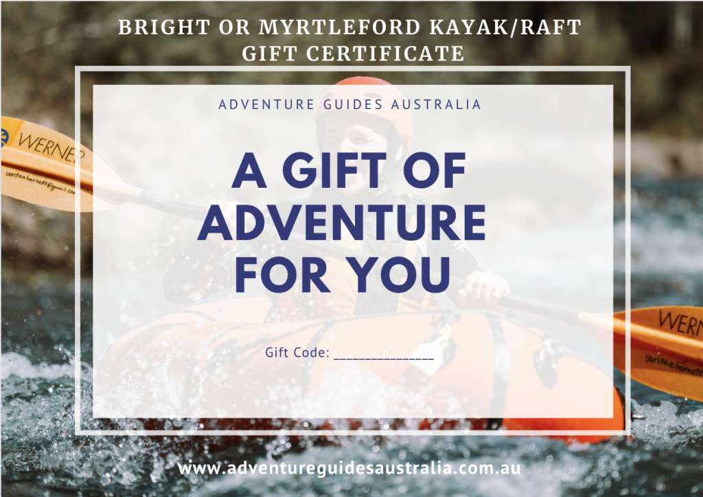 Gift Cards – Adventureguidesaustralia.com