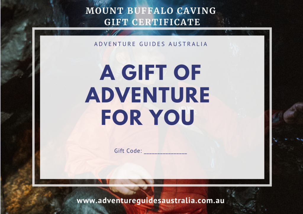 Gift Cards – Adventureguidesaustralia.com