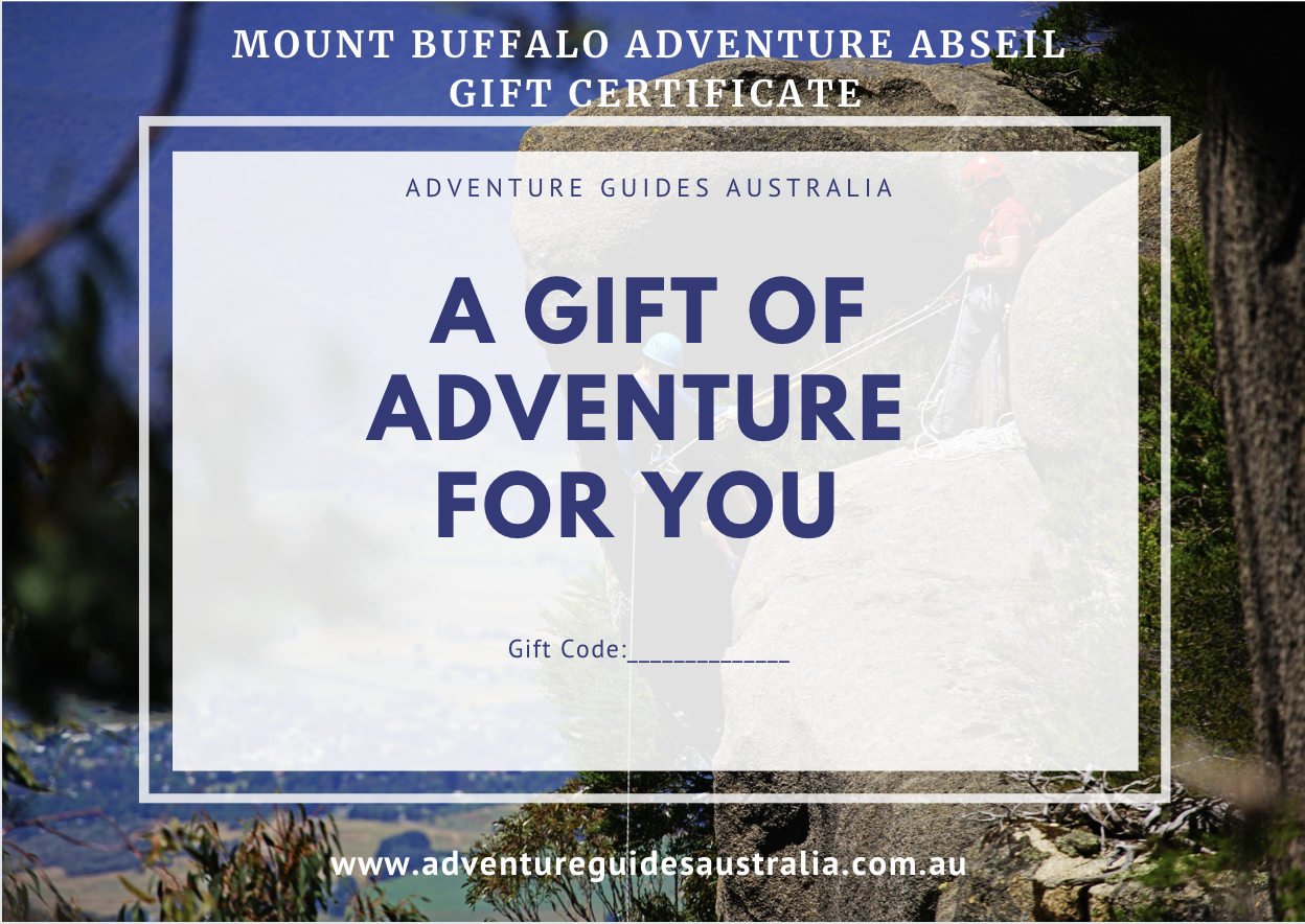 Gift Cards – Adventureguidesaustralia.com