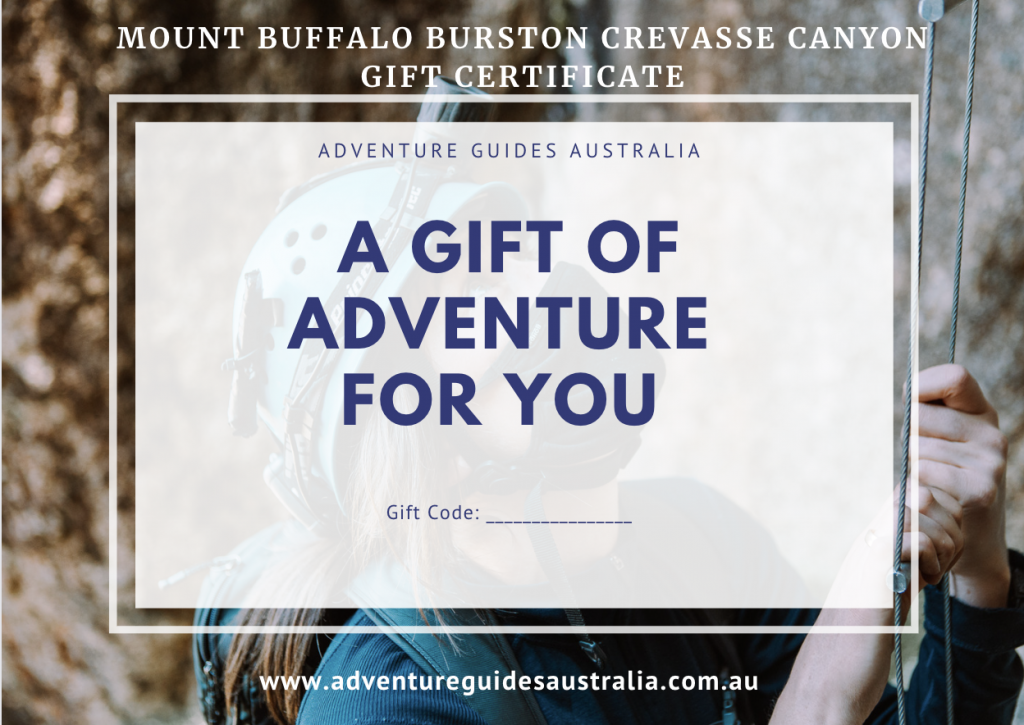 Gift Cards – Adventureguidesaustralia.com
